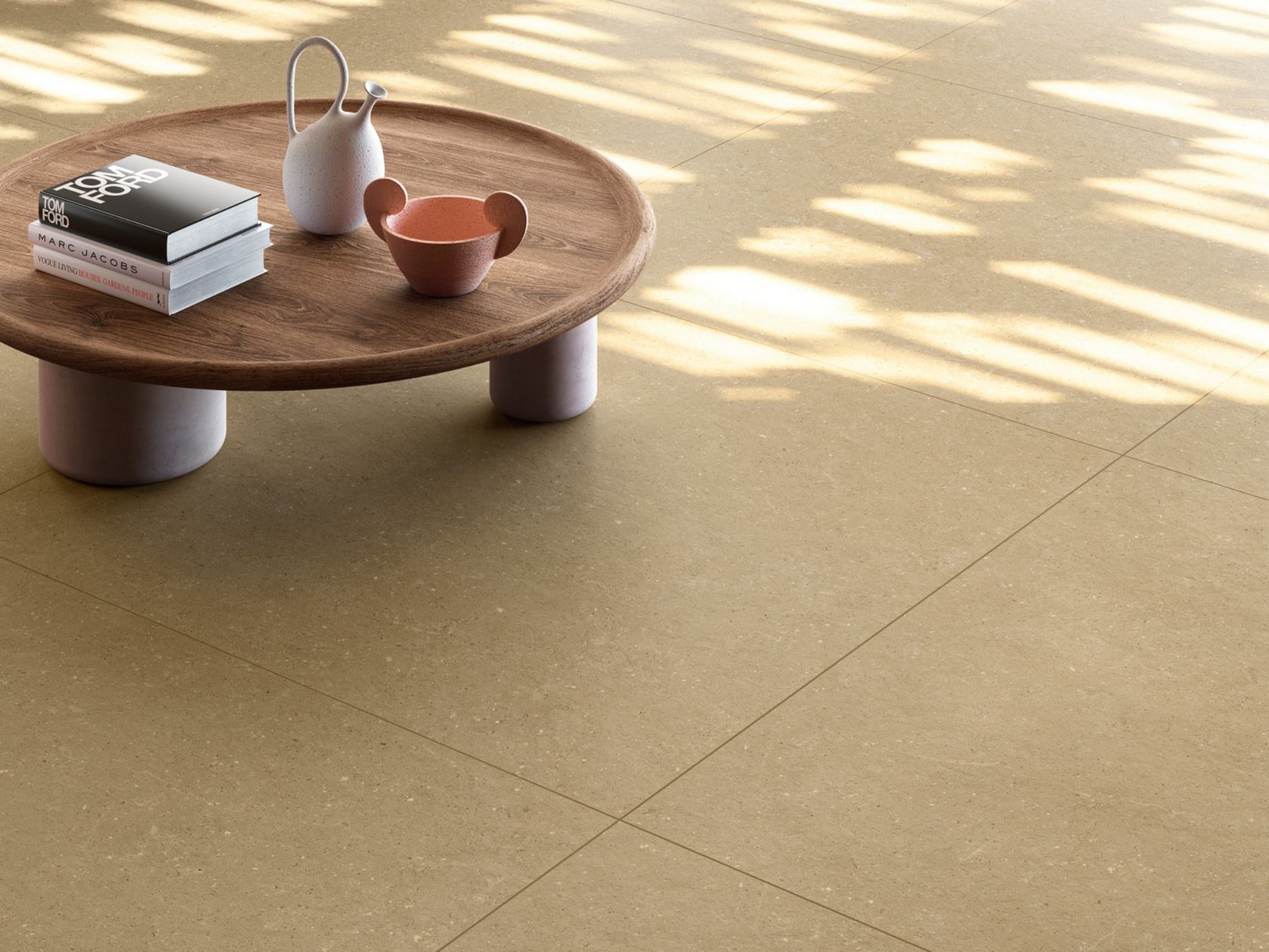 CERAMICA DEL CONCA: Ceramic wall and floor tiles | Archiproducts