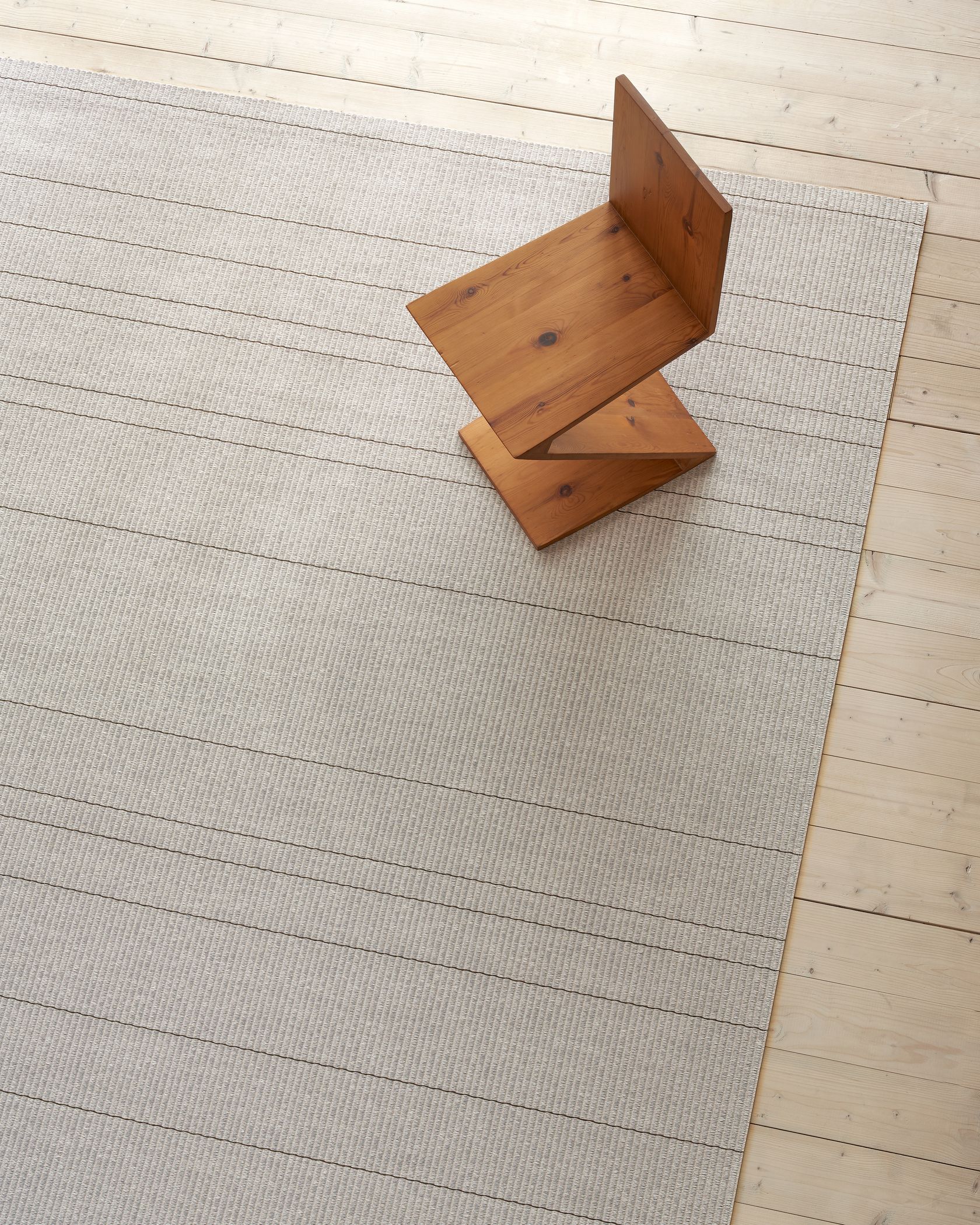 WILLOW rug By Woodnotes design Claesson Koivisto Rune