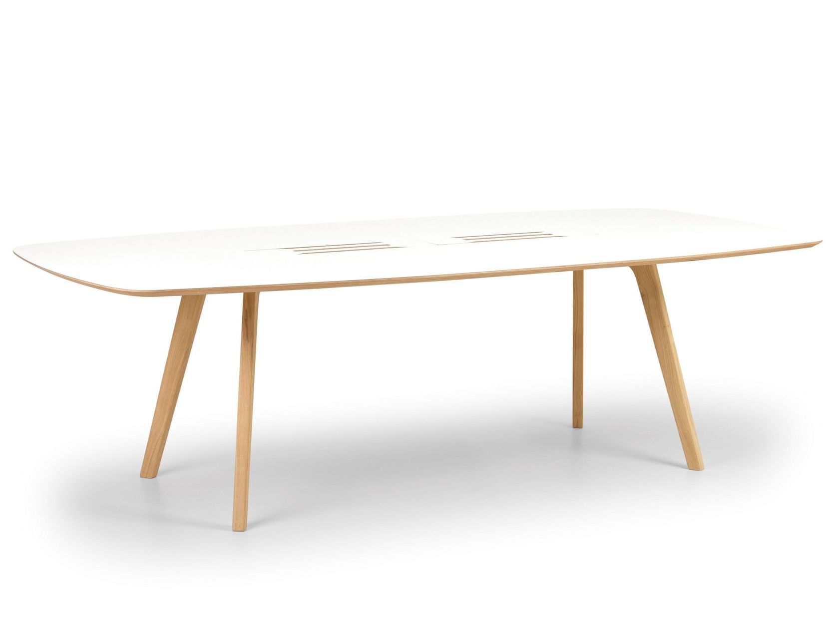 True Design and Aldo Parisotto, ten years of collaboration