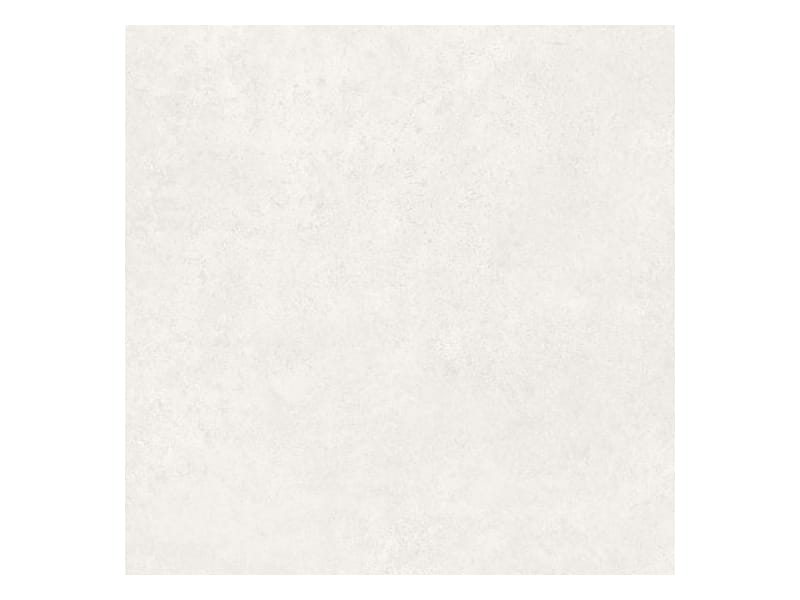 Indoor porcelain stoneware wall tiles WONDERWALL - FREESTYLE By COTTO D ...