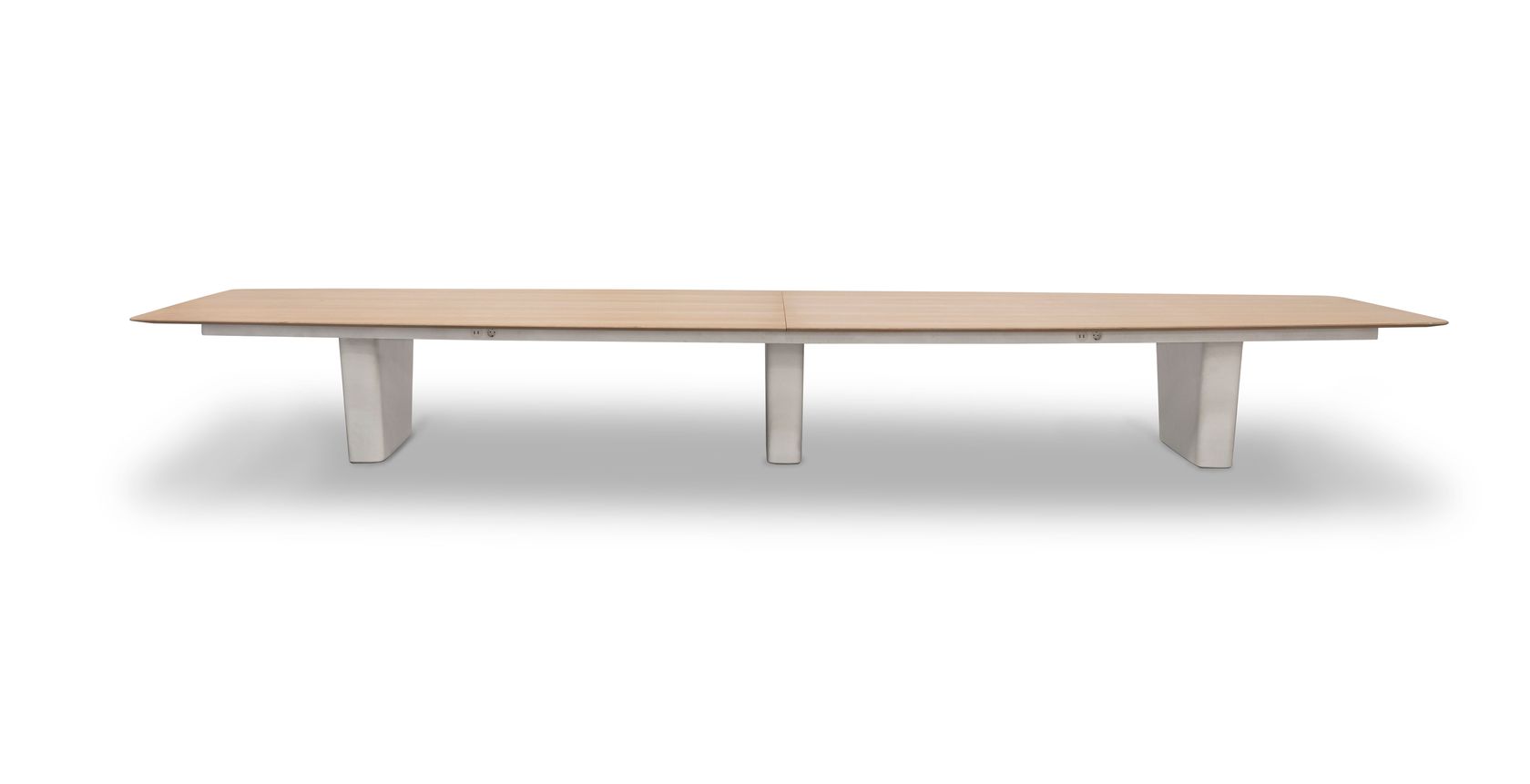 STATUS ME 02070 Table By Andreu World