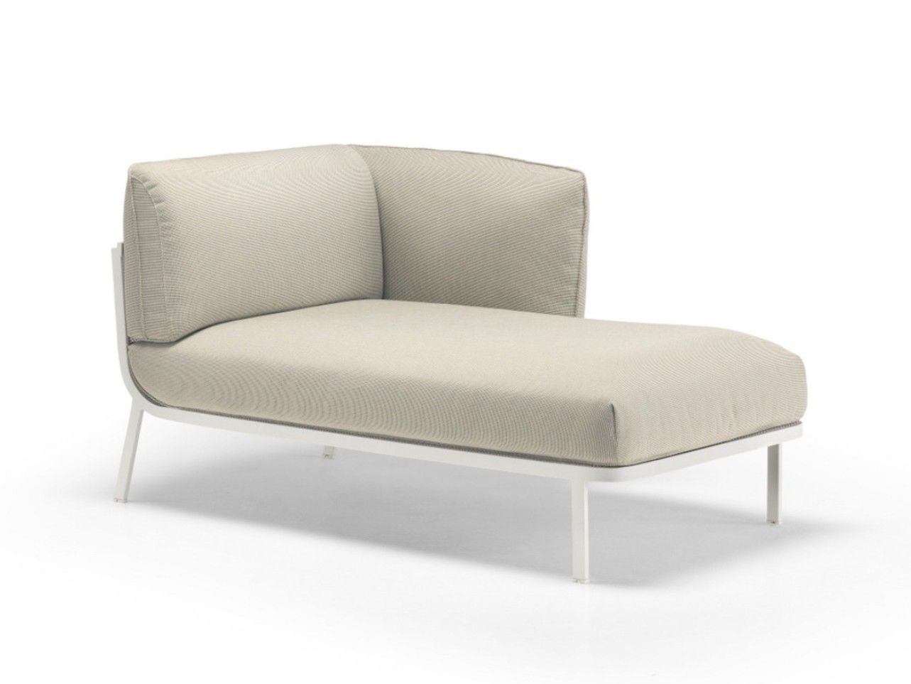 Emu: Tables, seating and garden furniture | Archiproducts