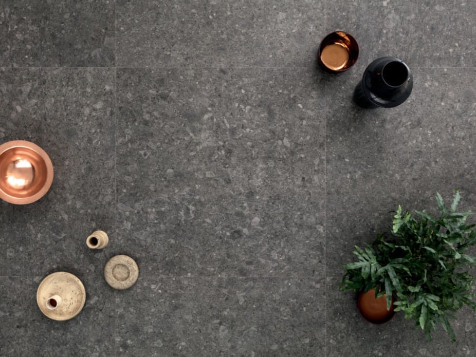 LEA CERAMICHE: Porcelain stoneware floor and wall tiles | Archiproducts