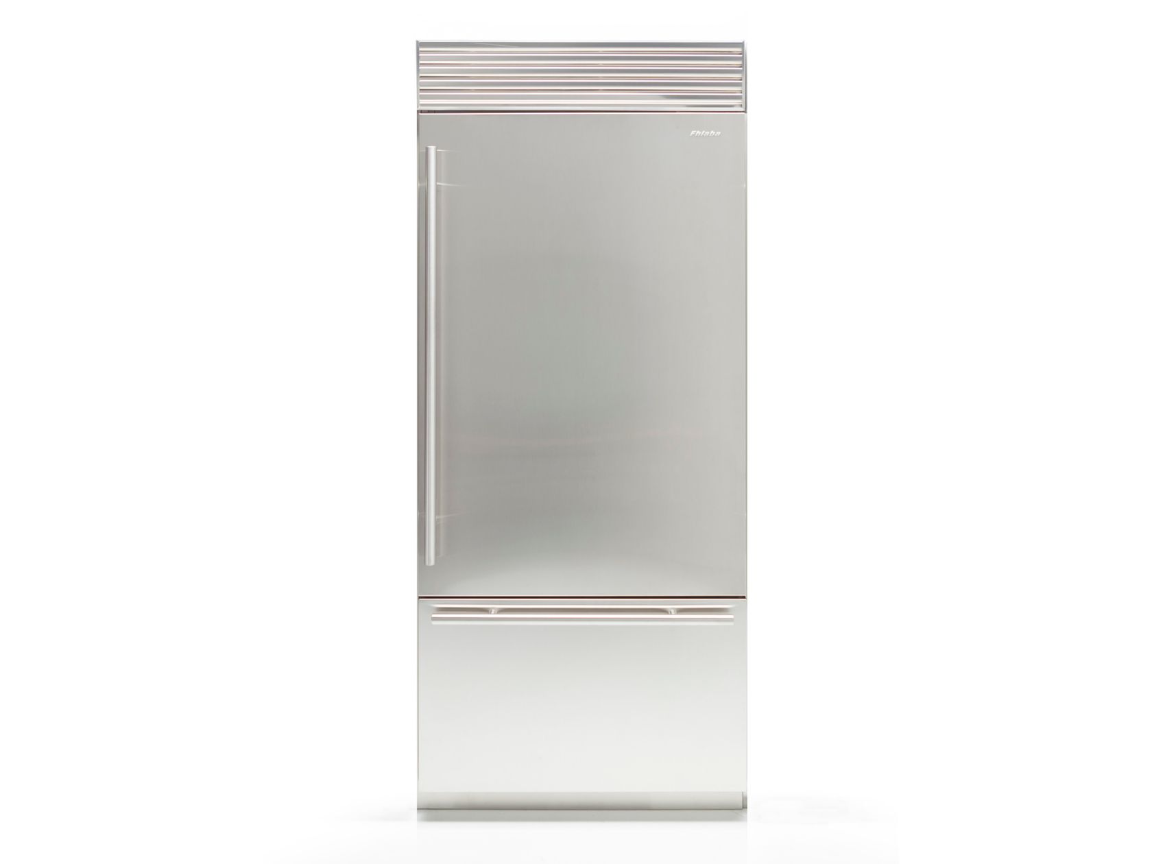 X-PRO 90 | Refrigerator X-Pro Collection By FHIABA