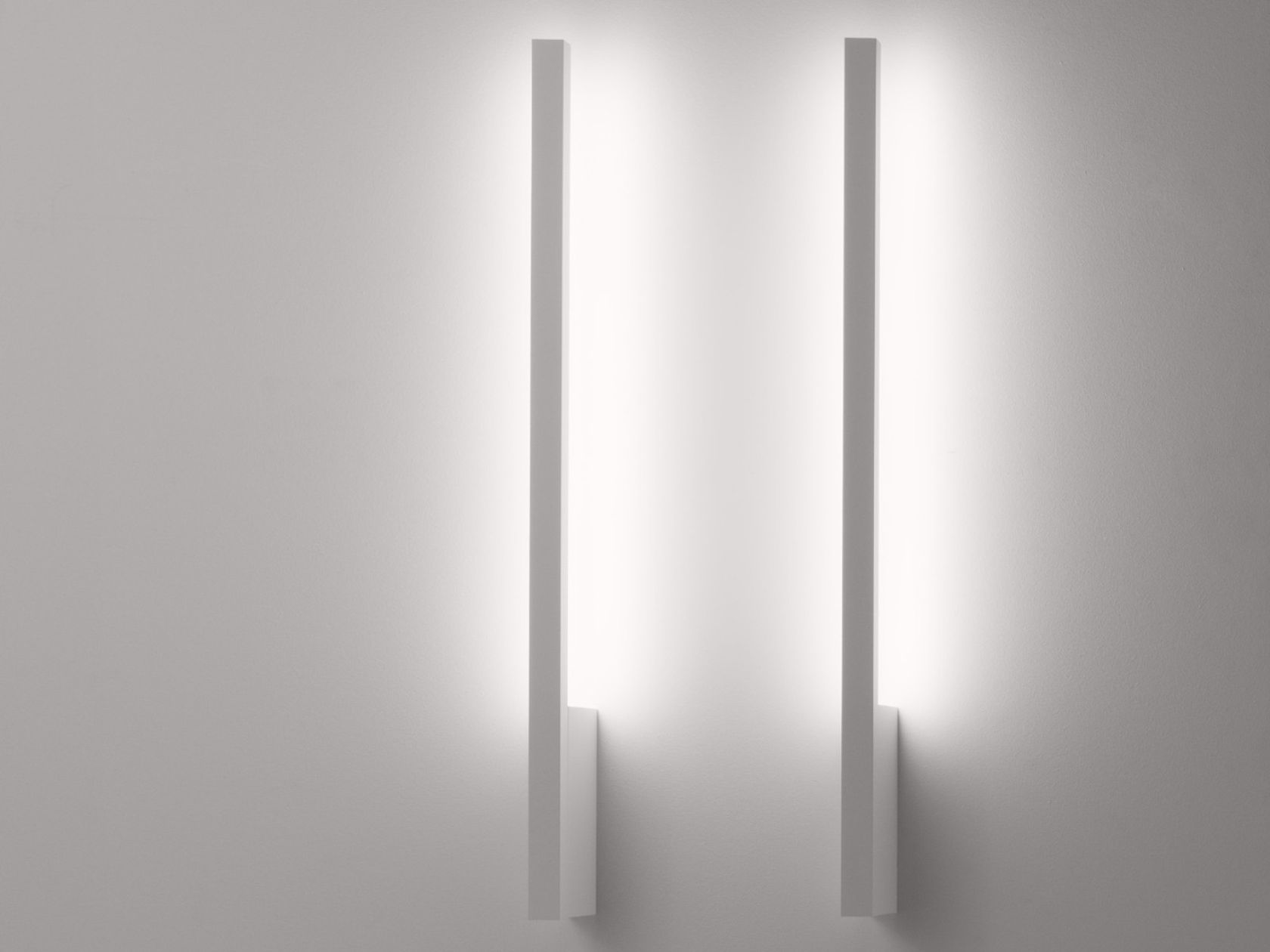 XILEMA | Wall lamp Xilema Collection By Stilnovo design Edin Dedovic