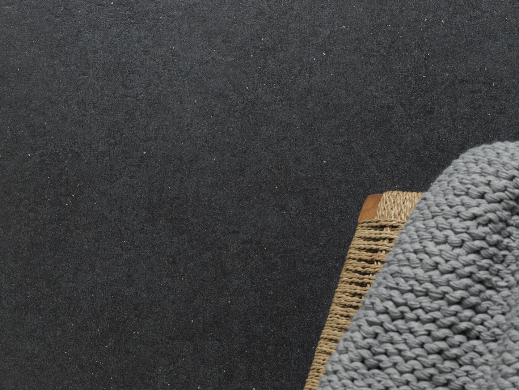 Porcelain stoneware wall/floor tiles with stone effect XTONE - STUC ...