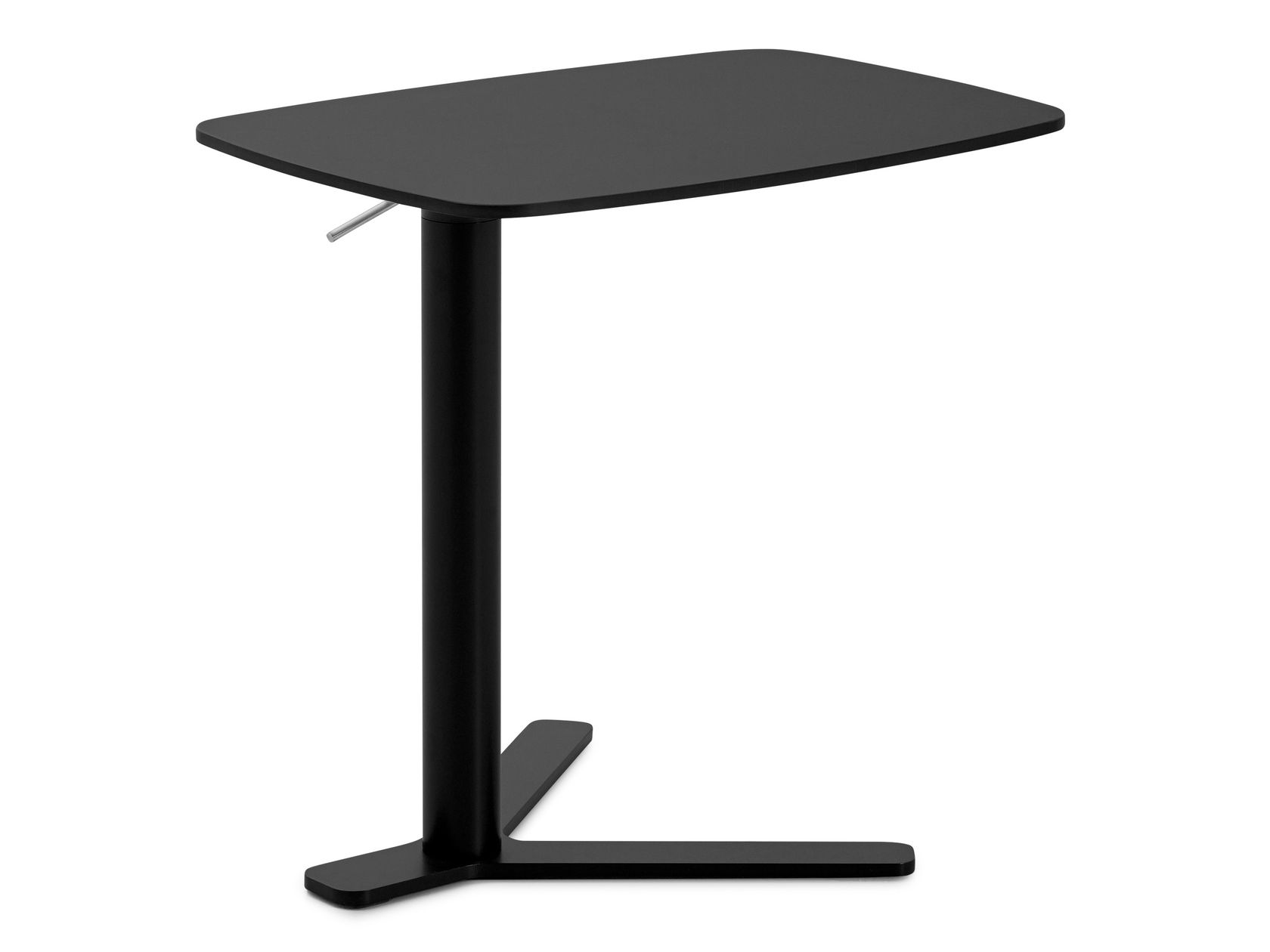 YO | Rectangular coffee table YO Collection By Lapalma design Romano ...