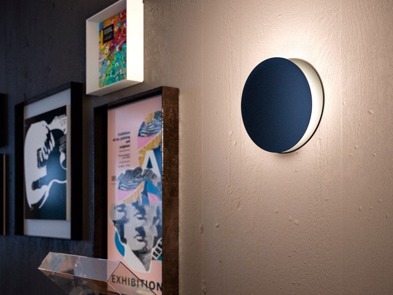 Lighting by Linea Light Group | All Indoor and Outdoor Lamps ...