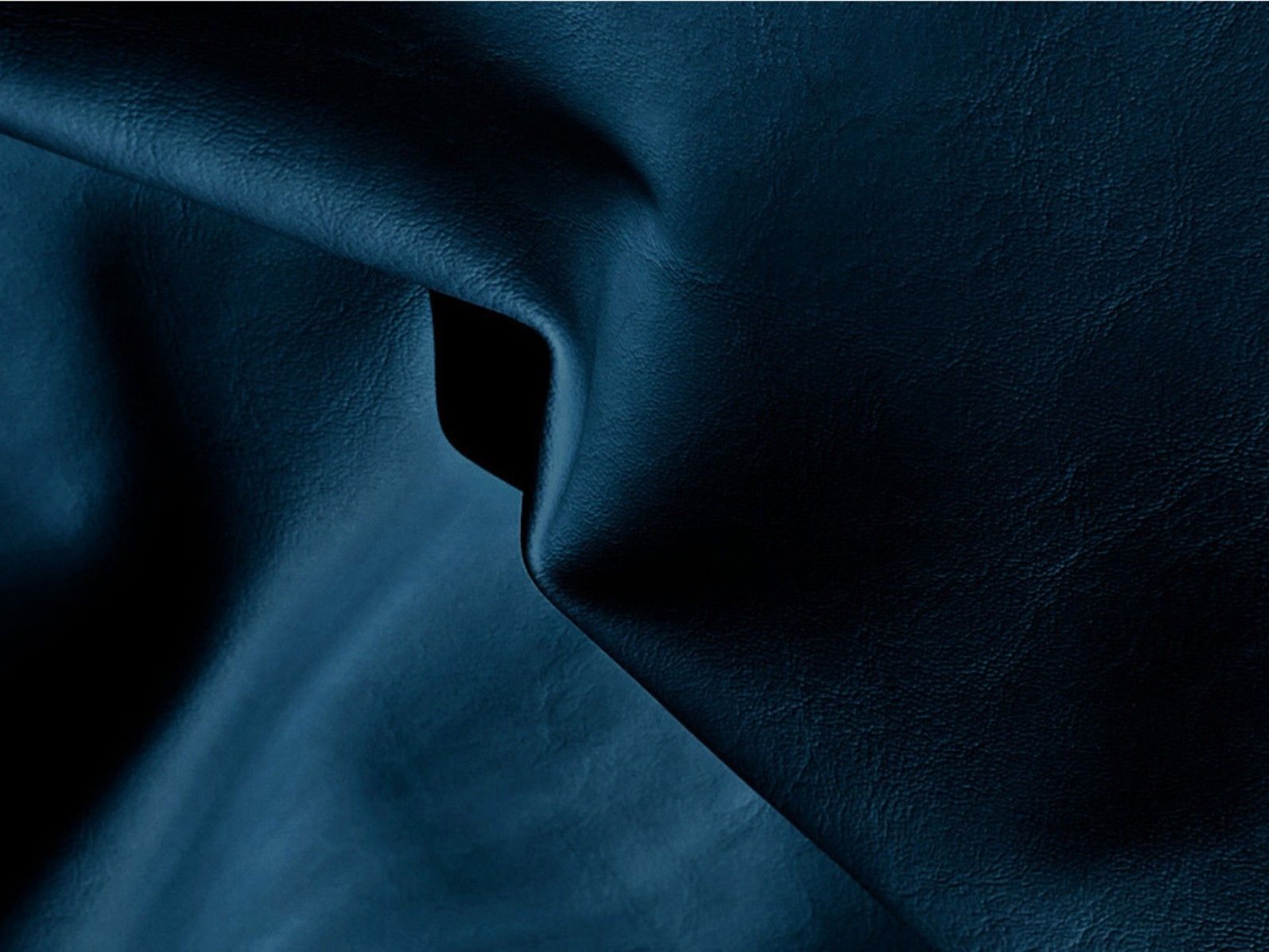 SPRADLING®: Coated fabrics | Archiproducts