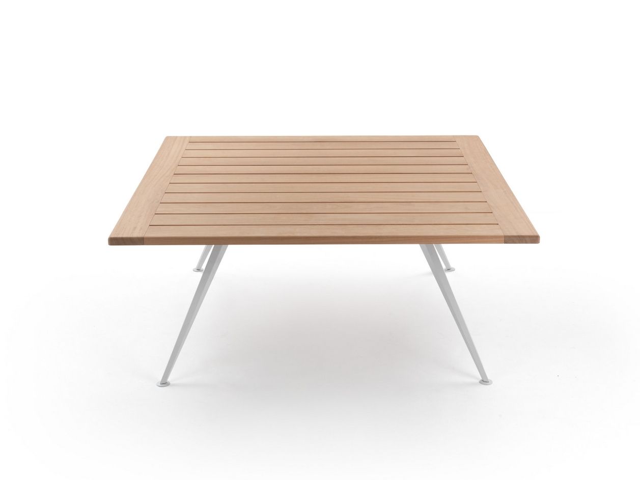 Tables by Flexform | Archiproducts