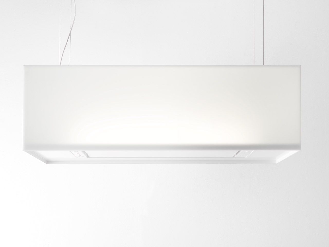 NOVY: Hoods and induction hobs | Archiproducts