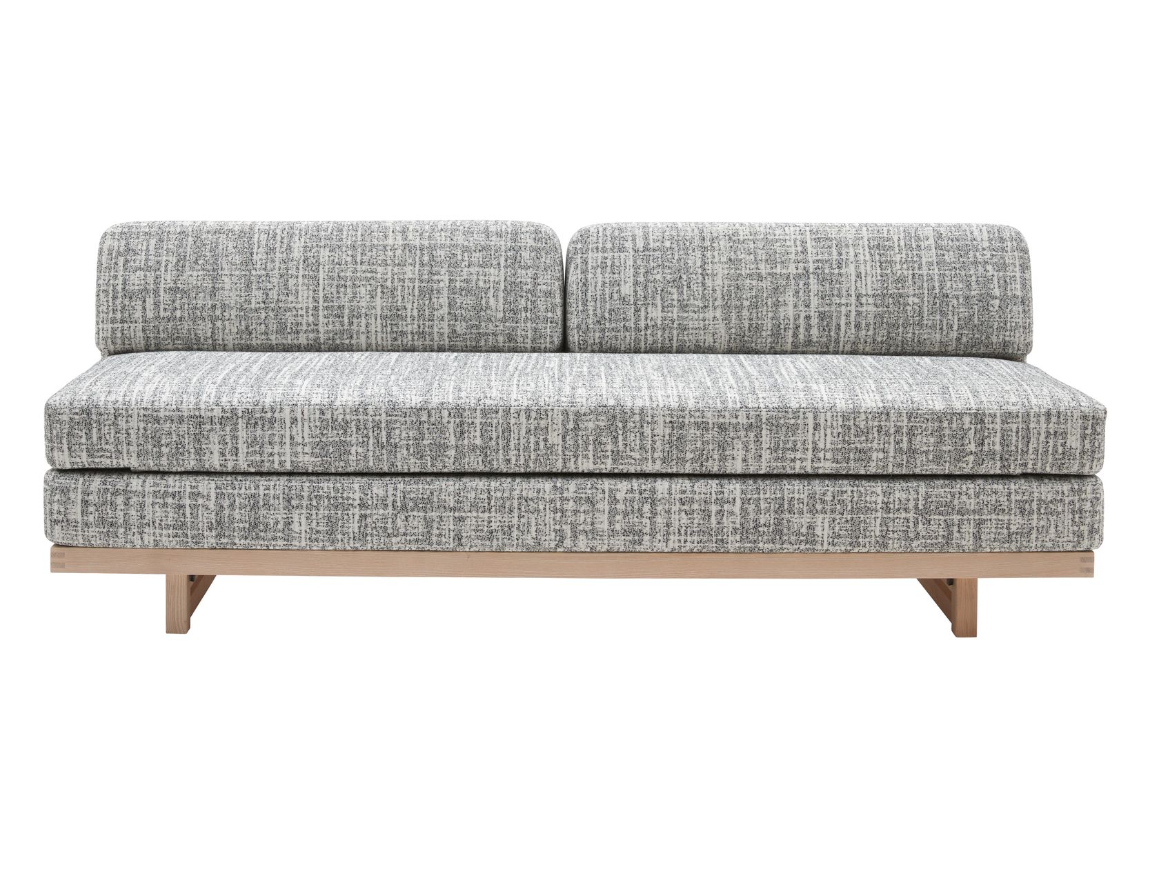 SOFTLINE: Sofas and armchairs | Archiproducts