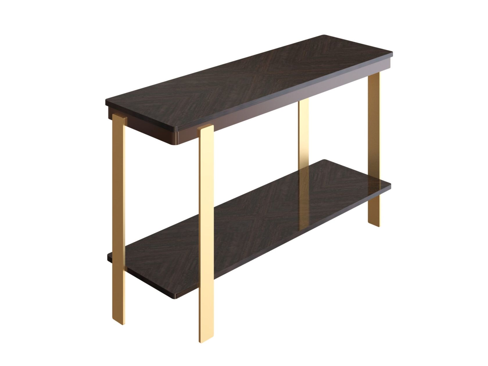 ZEUS | Console table By Guerra Vanni