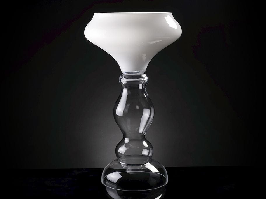 ZEUS Vase By VGnewtrend