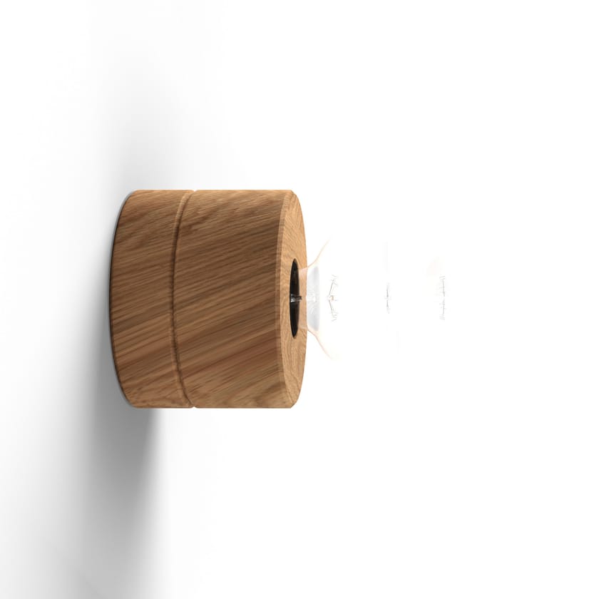 0239 | Ceiling lamp 0239 Collection By ALMUT von Wildheim