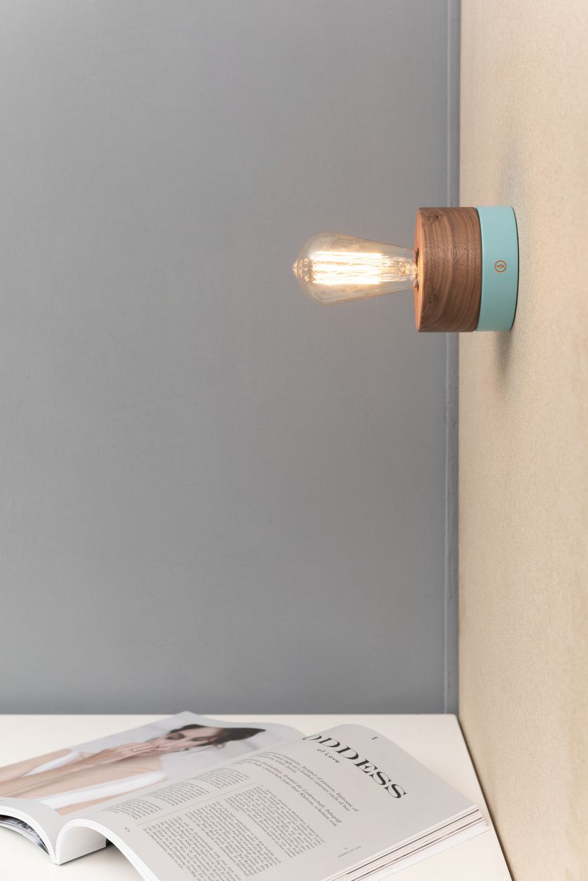 0239 | Ceiling lamp 0239 Collection By ALMUT von Wildheim