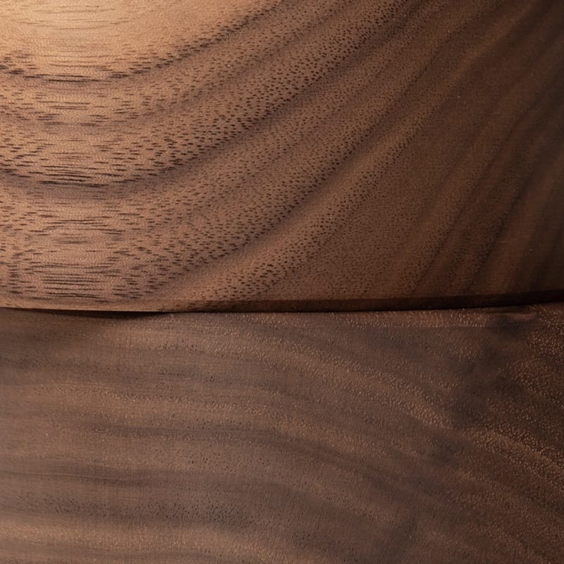 0239 | Ceiling lamp 0239 Collection By ALMUT von Wildheim