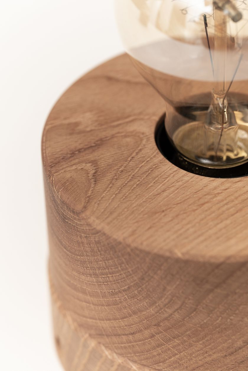 0239 | Ceiling lamp 0239 Collection By ALMUT von Wildheim