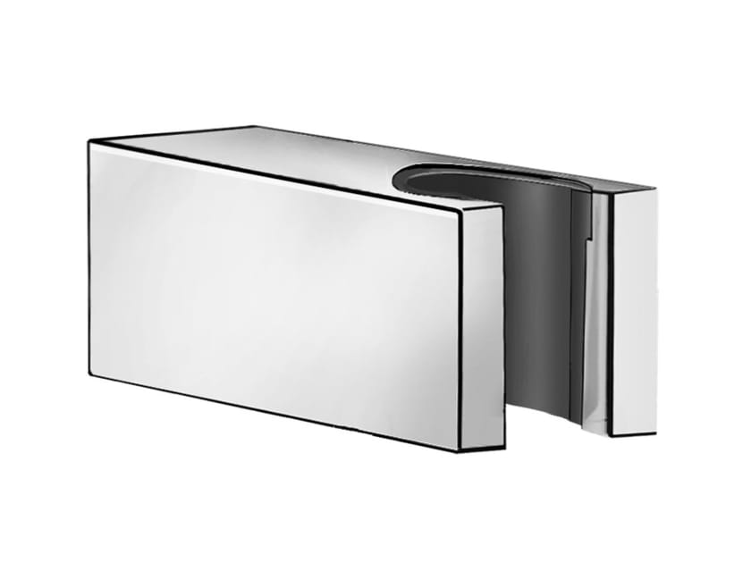 0550208 | Supporto per doccette By Fir Italia