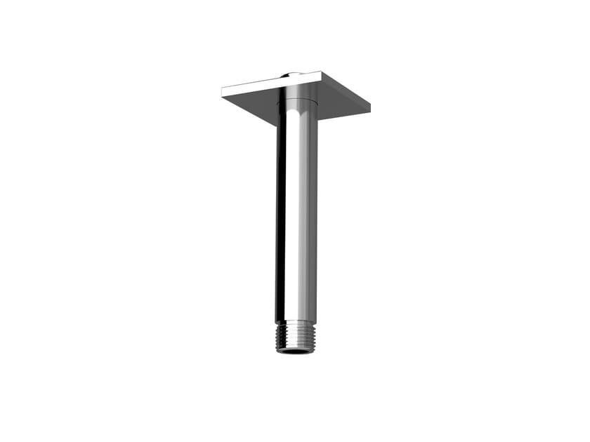 0554052 | Shower arm Ceiling mounted shower arm By Fir Italia