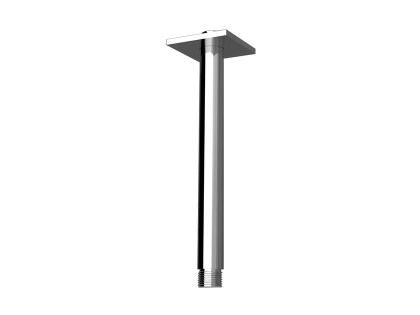 0554062 | Shower arm Ceiling mounted shower arm By Fir Italia