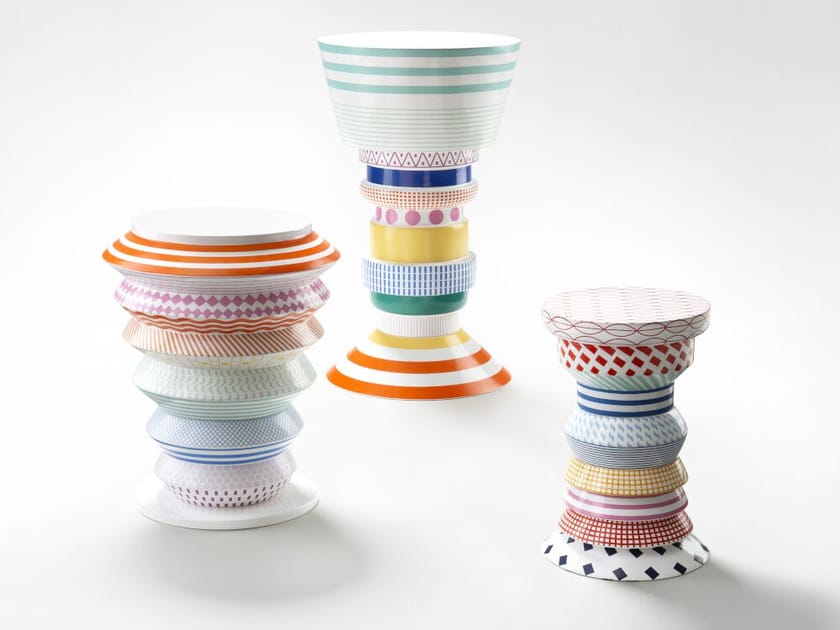 Bosa: | Archiproducts