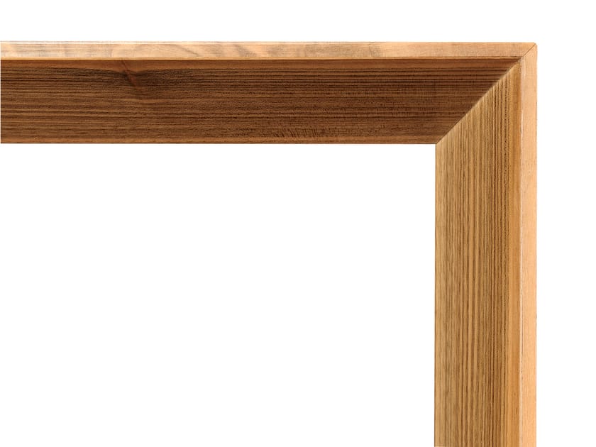 07 | Writing desk CP Lab Design Collection By CP Parquet