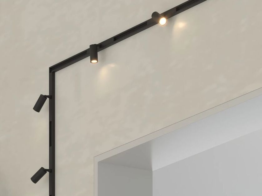 PROLICHT: Custom lighting | Archiproducts