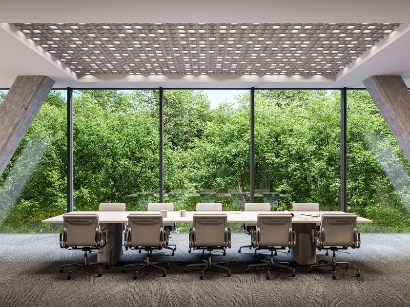 Intra lighting: Illuminazione per interni | Archiproducts