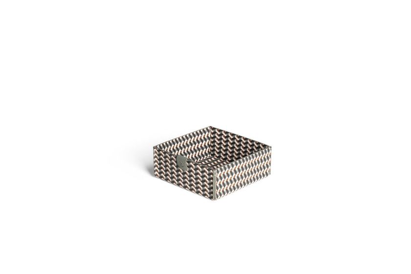 THE COLLECTION - FURNITURE AND COMPLEMENTARY UNITS Pin tray By Poltrona ...