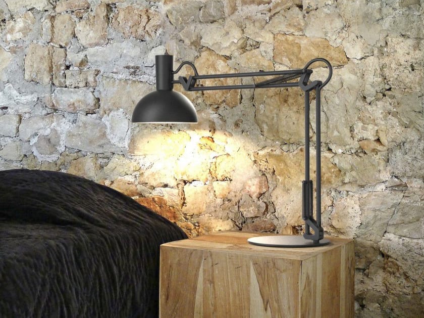 DFTP: Interior lighting | Archiproducts