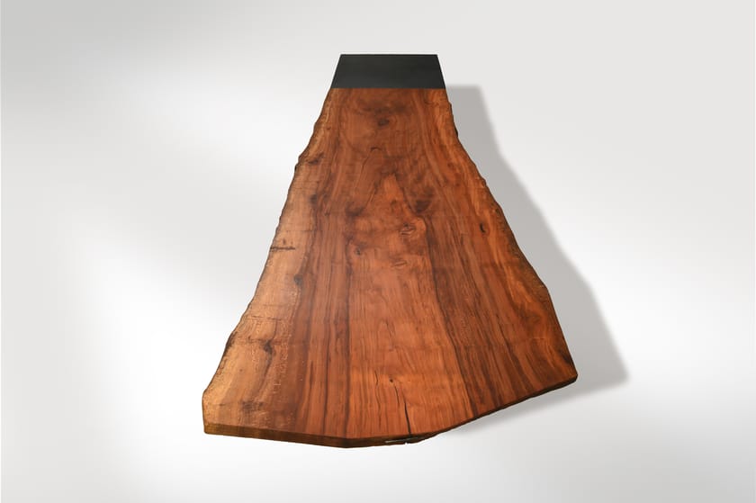 UNICA Dining table By Tabula