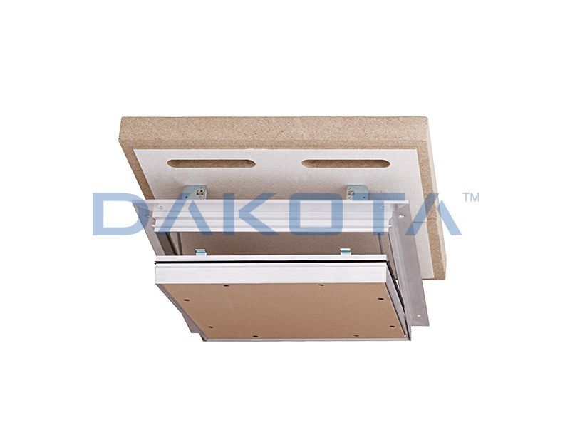 Trampillas de inspección | Falsos techos | Archiproducts