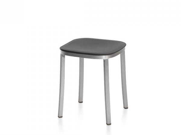 Barstools Revit | Archiproducts