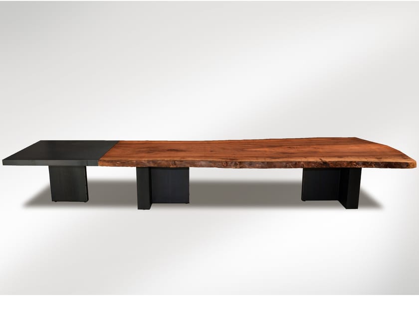 UNICA Dining table By Tabula