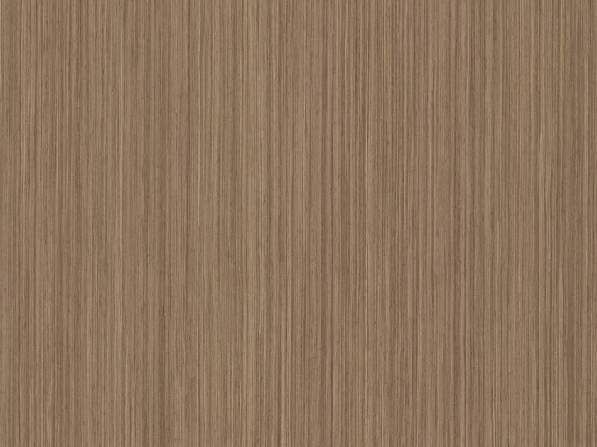 Rivestimento in legno ALPI BALANCED AMERICAN WALNUT Collezione ...