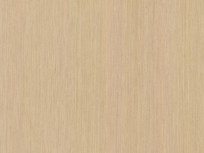 ALPILIGNUM Wooden wall tiles By ALPI