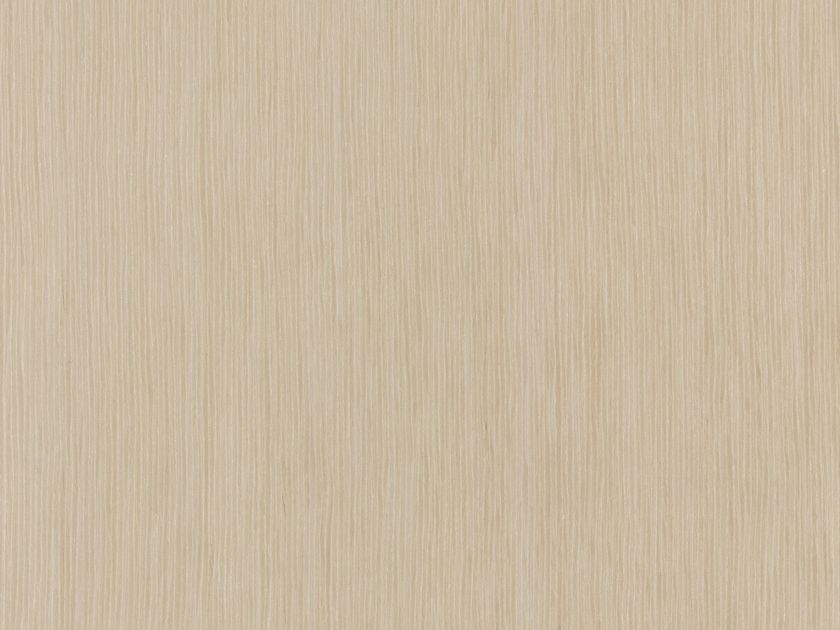 ALPILIGNUM Rivestimento in legno By ALPI
