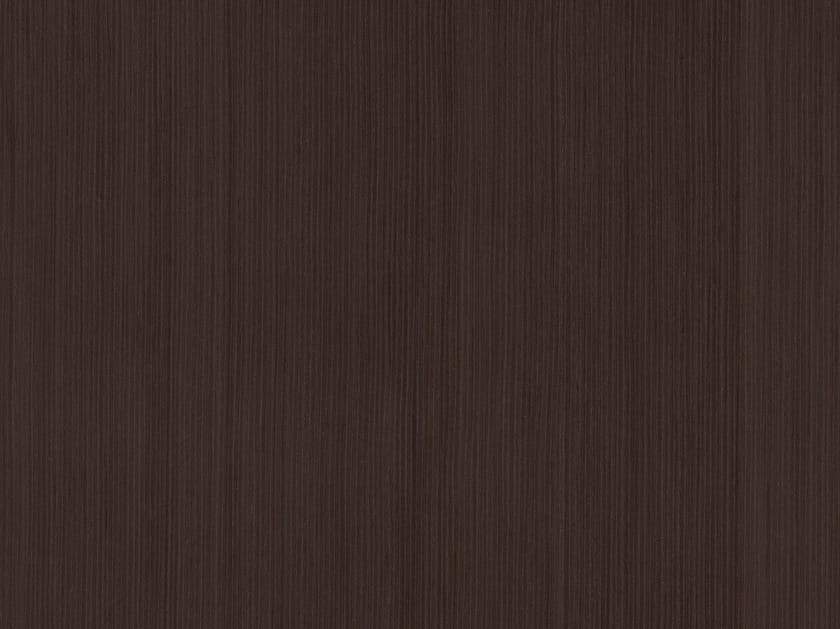 Rivestimento in legno ALPI DEEP OAK Collezione AlpiLignum By ALPI