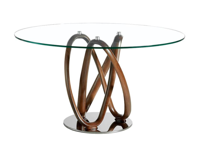 1021 | Table Nature Life Collection By Angel Cerdá