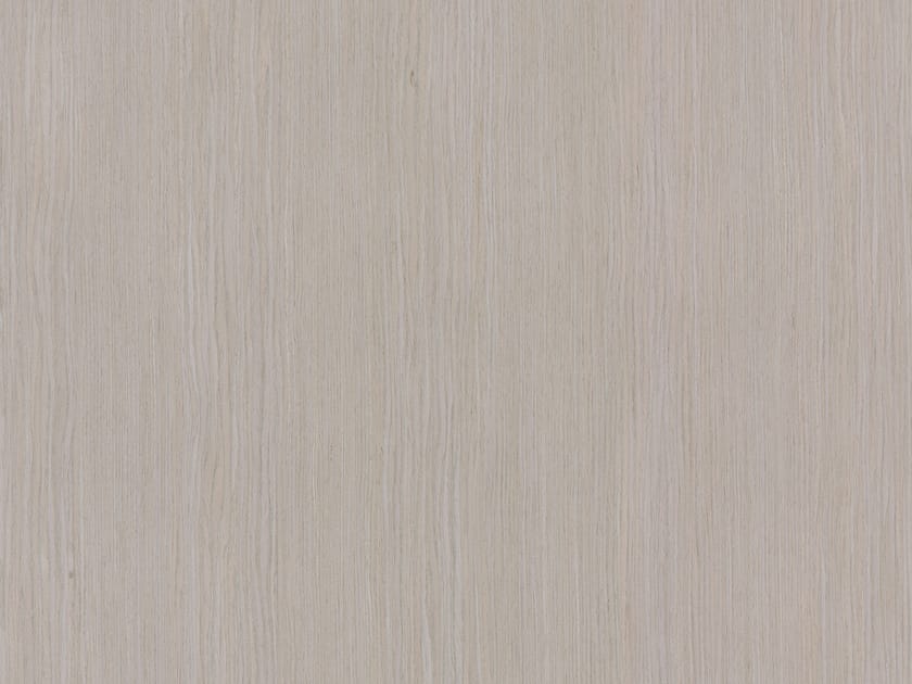 Rivestimento in legno ALPI LIGHT GREY OAK Collezione AlpiLignum By ALPI
