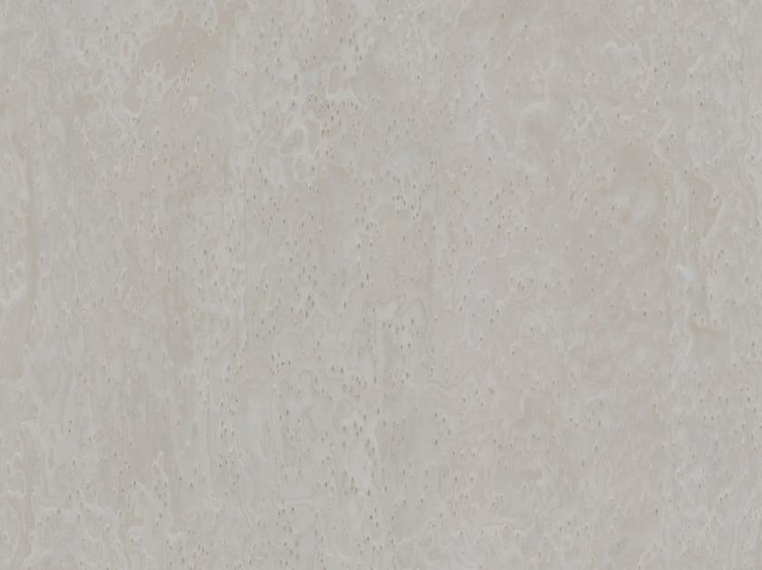 ALPILIGNUM Rivestimento in legno By ALPI