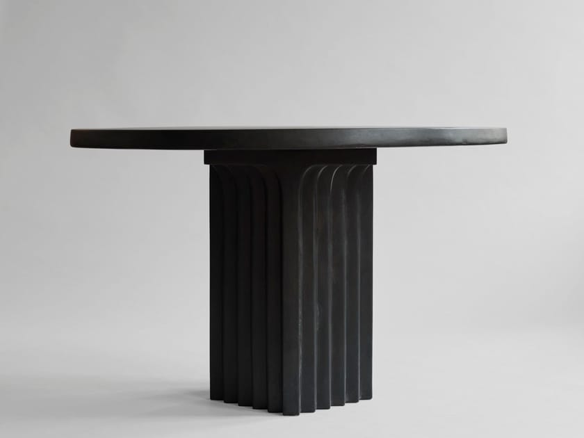 ARC Table By 101 Copenhagen