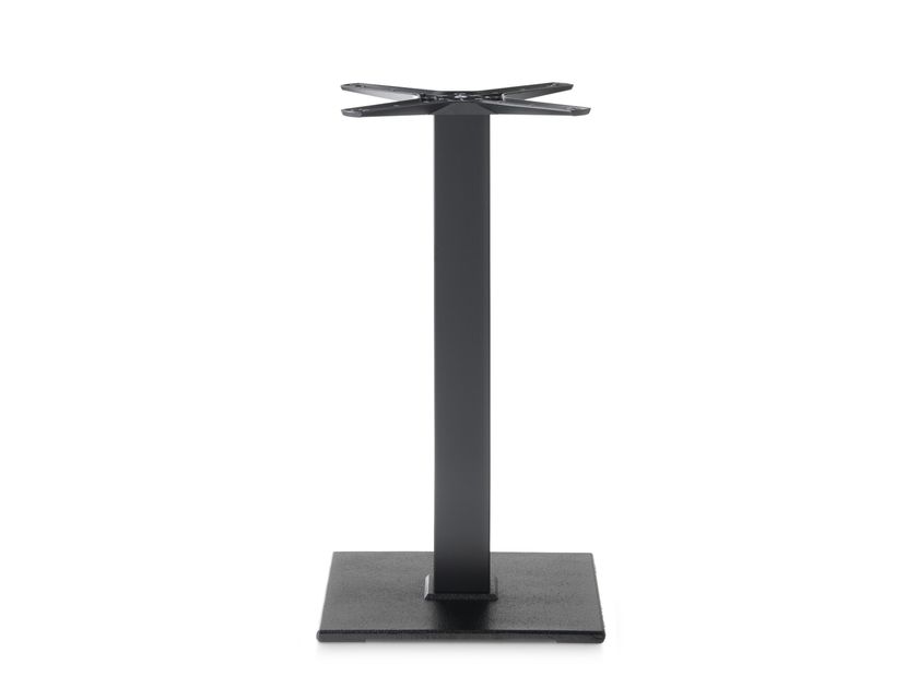 BASE 110Q By PF Stile design R&D Department