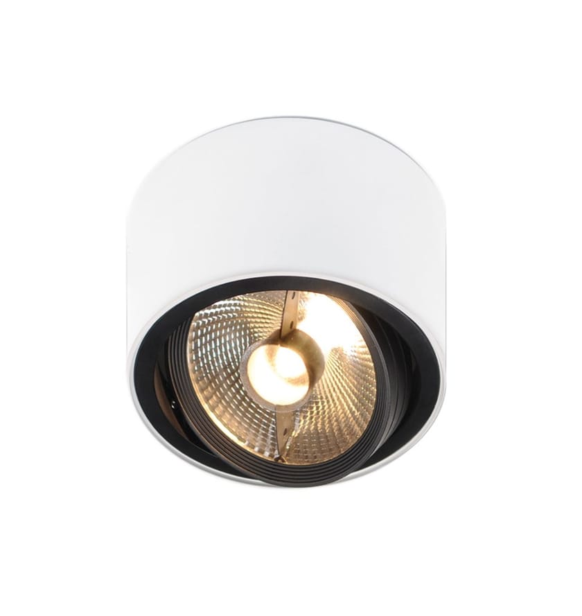 111 spotlight By Mawa Design design Martin Wallroth