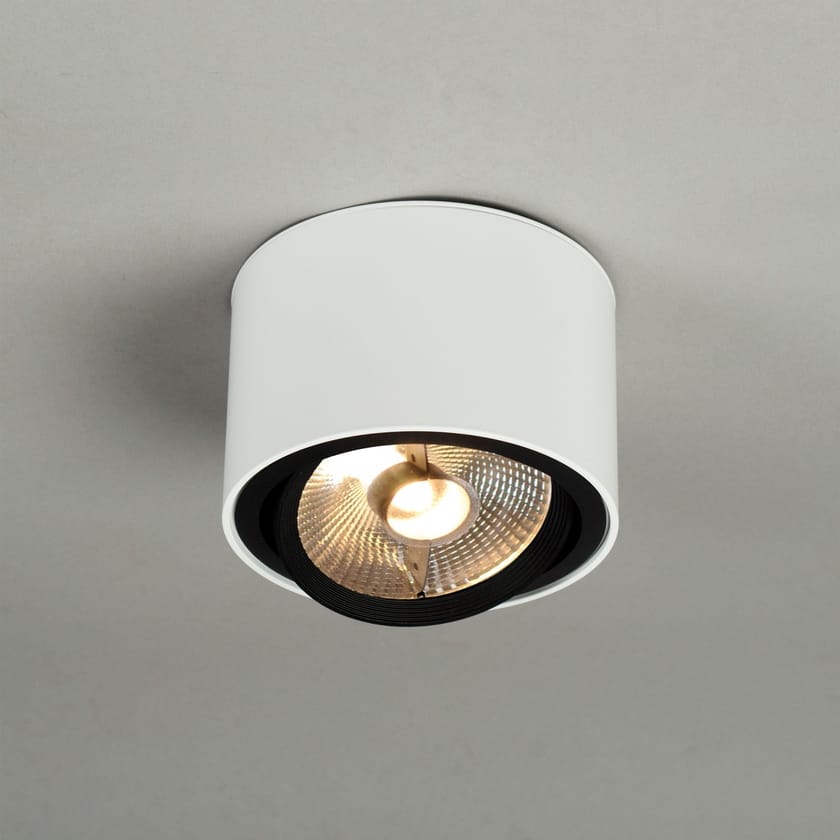 111 spotlight By Mawa Design design Martin Wallroth