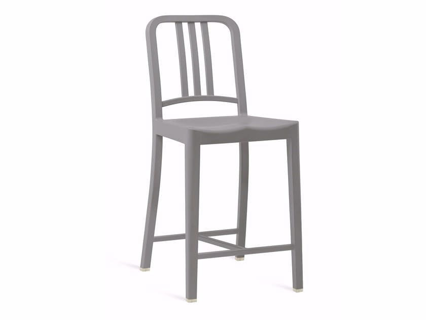 Barstools Revit | Archiproducts