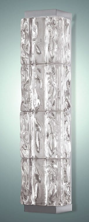 1208 PM | Applique By Jean Perzel