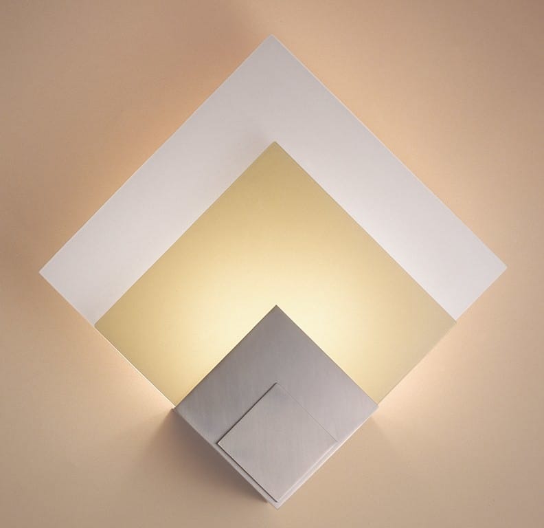 1227 | Applique By Jean Perzel