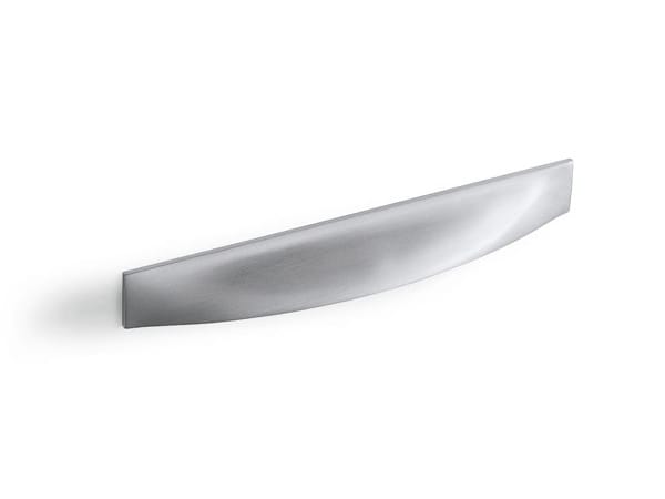 Zamak Furniture handles | Archiproducts